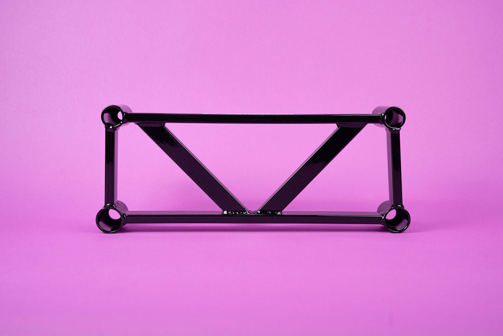 Volkswagen MK7 GTI(2014-2021) Crossmember Brace – TB Performance Products
