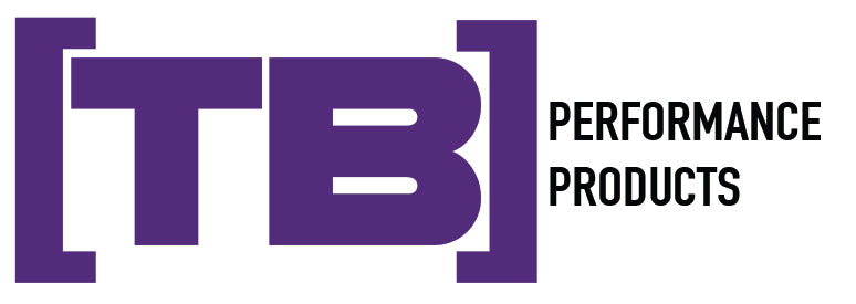 TB Performance Products