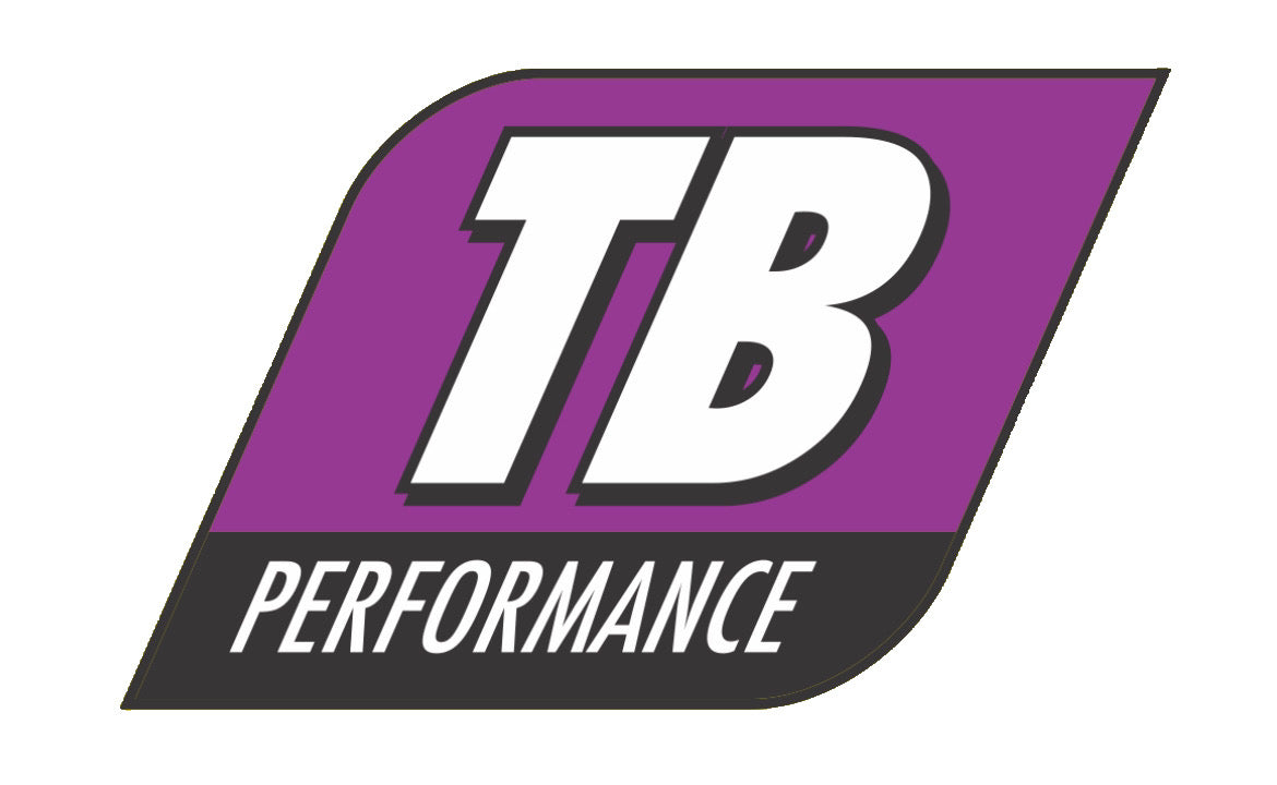 TB Performance Products